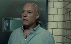 Ian Peck - Celebs In-depth