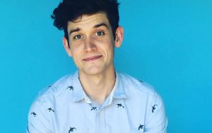 Mike Castle - Celebs In-depth