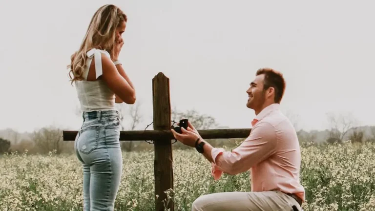 Jake Fromm Wife 2021 - Are the NFL QB and His Girlfriend Married ...