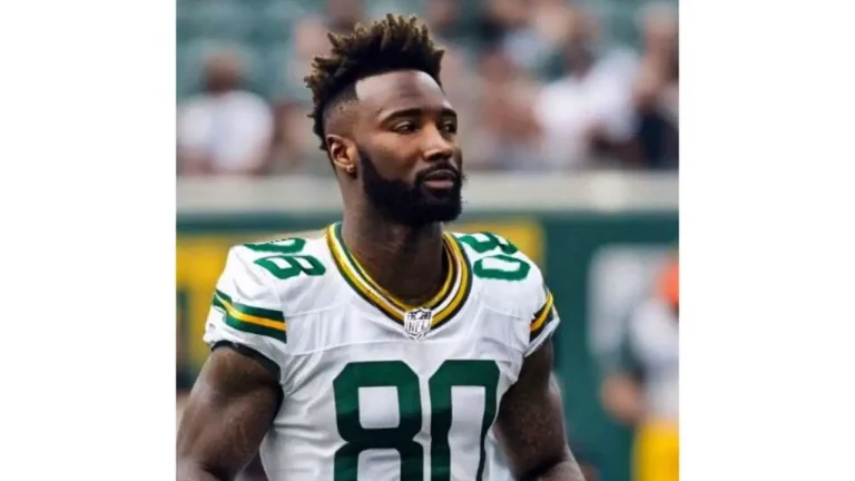 Meet Jarvis Landry’s High School (Girlfriend) Wife, Mya Marie - Celebs ...