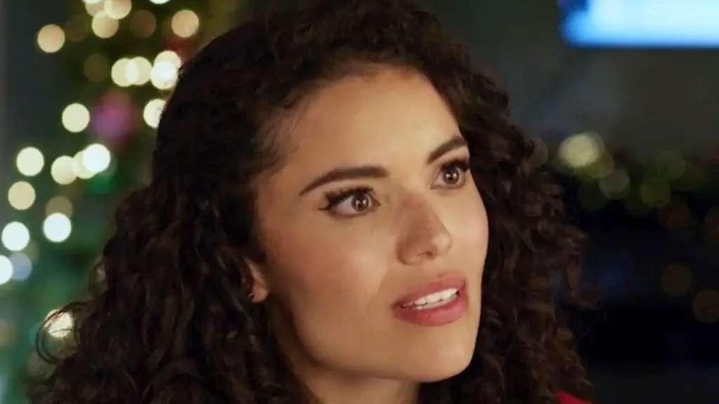 Kathryn Davis’ Ethnicity: Fans Wonder About Her Birthday, Parents, and ...