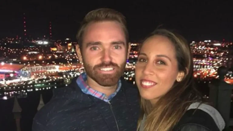 Madison Keys’ Boyfriend in 2022: The French Open Semi-finalist Is ...