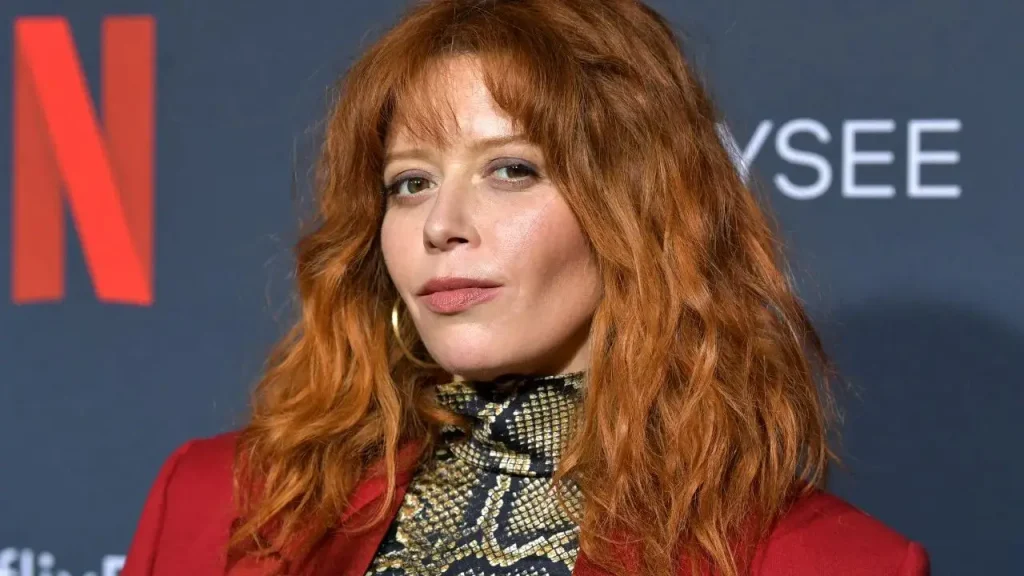 Natasha Lyonne’s Boyfriend in 2022: Is She Dating Anybody After ...