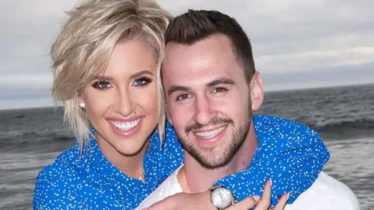 Are Nick Uhlenhuth and Savannah Palacio From Perfect Match Back ...