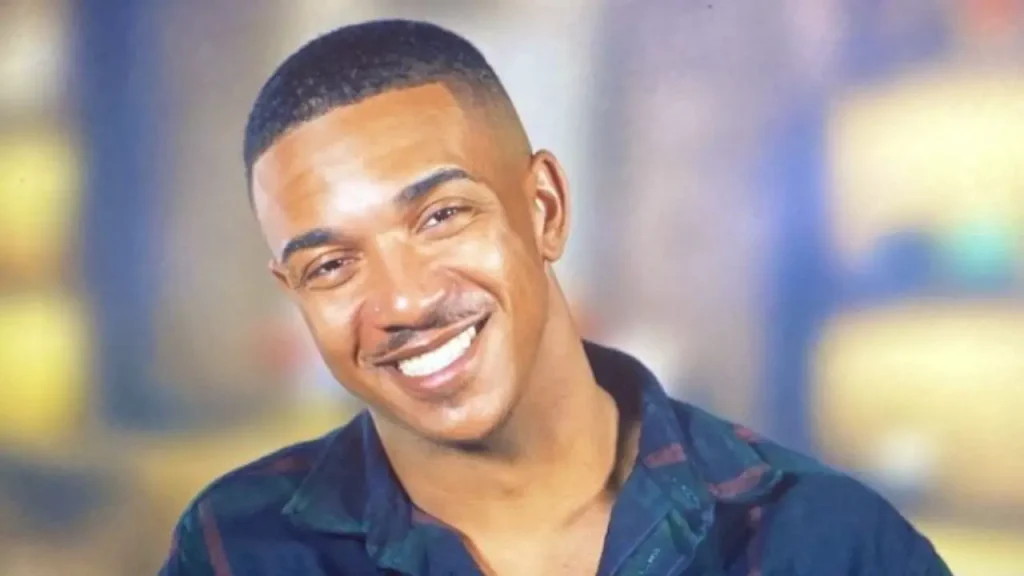 Relly B’s Boyfriend: Is He Still Dating Phil? - Celebs In-depth