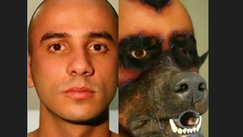 Swanky Jerry From Young Famous and African: Net Worth, Wife, Height ...