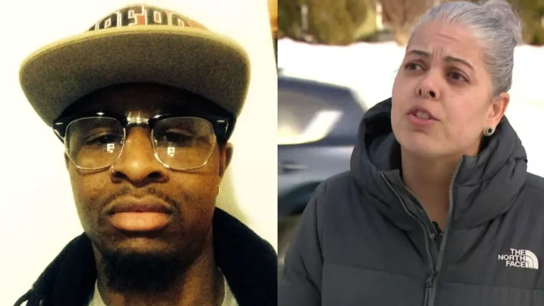 Shannon Gooden Had Never Had a Wife but Had Kids With Ex