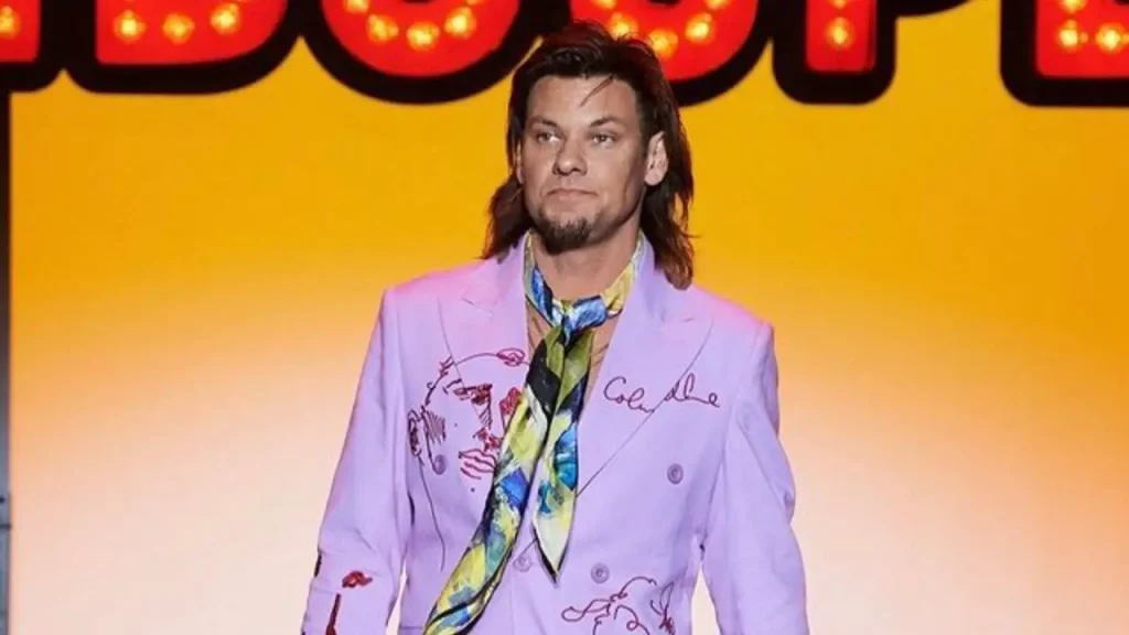 Theo Von’s Girlfriend: Wife, Rumors With Brandie Glanville, Sarah ...