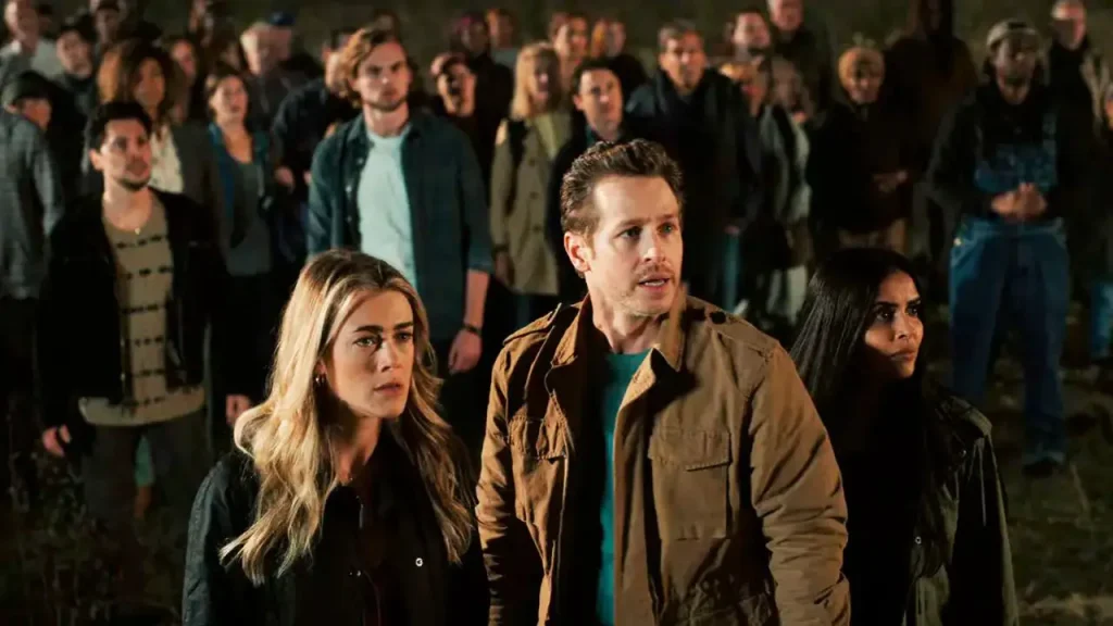 What Happens at the End of Manifest Season 4 Part 2? Ending Explained ...
