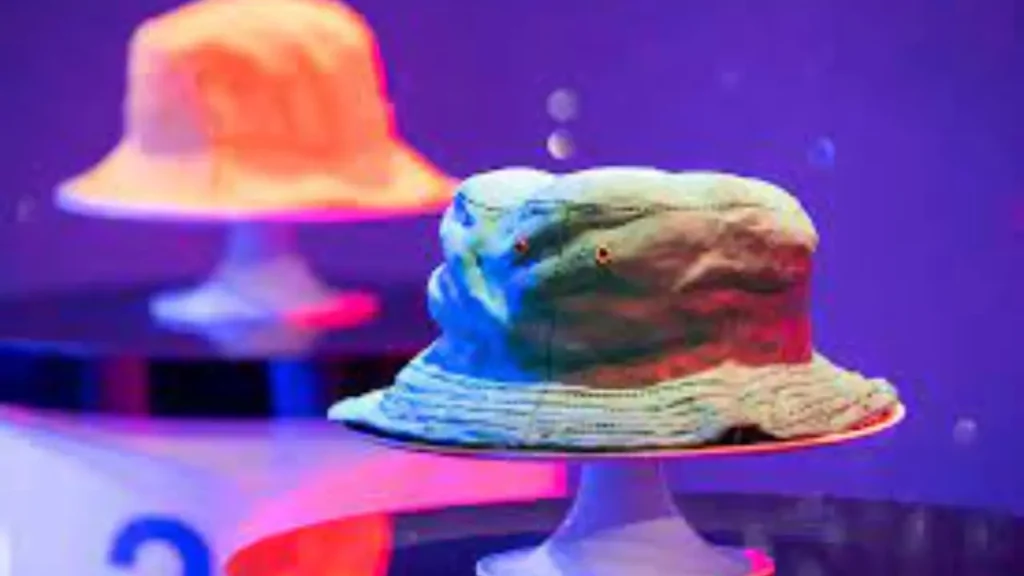 Who Makes the Cakes for Is It Cake? Know About Monika Stout! - Celebs ...