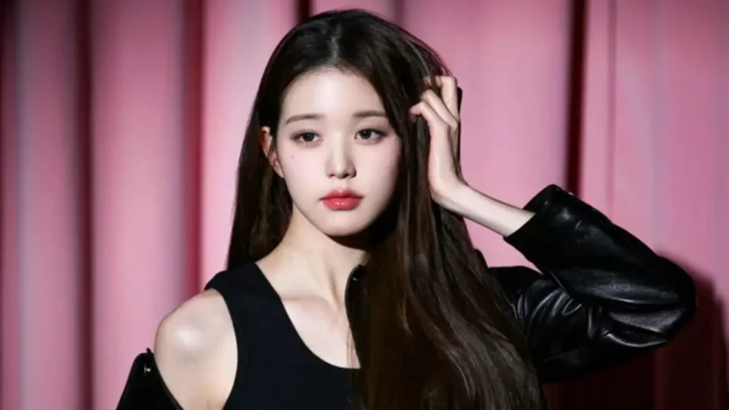 Wonyoung Before Plastic Surgery: The K-Pop Star Has Been Accused of ...