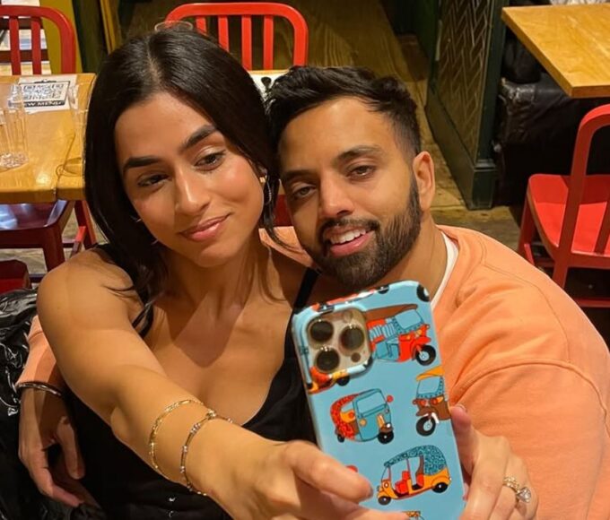 Luis Munana From Young, Famous & African: Religion, Birthday, Instagram ...