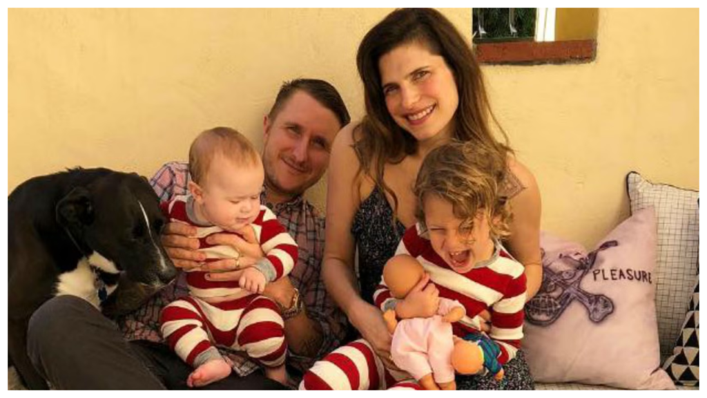 Lake Bell’s Husband & Children: Married or Divorced 2025?