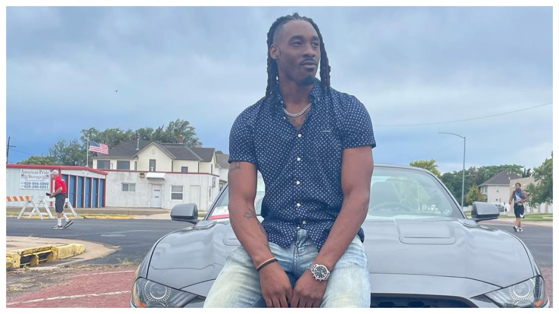 Geneo Grissom Wife, Net Worth, and Life Beyond the NFL