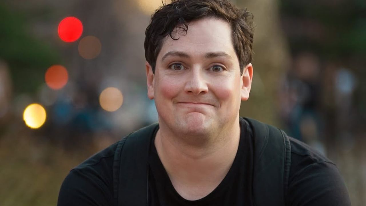 Joe Machi Wife/Partner: The Mystery of His Personal Life