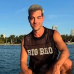 Mrs Netta’s Husband, Charles’ Wikipedia: Age, Net Worth - Celebs In-depth