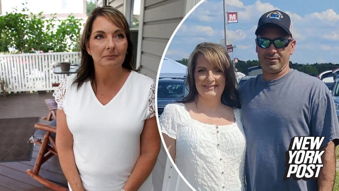 Corey Comperatore’s Wife: The Woman Behind the Hero and Their Family’s ...