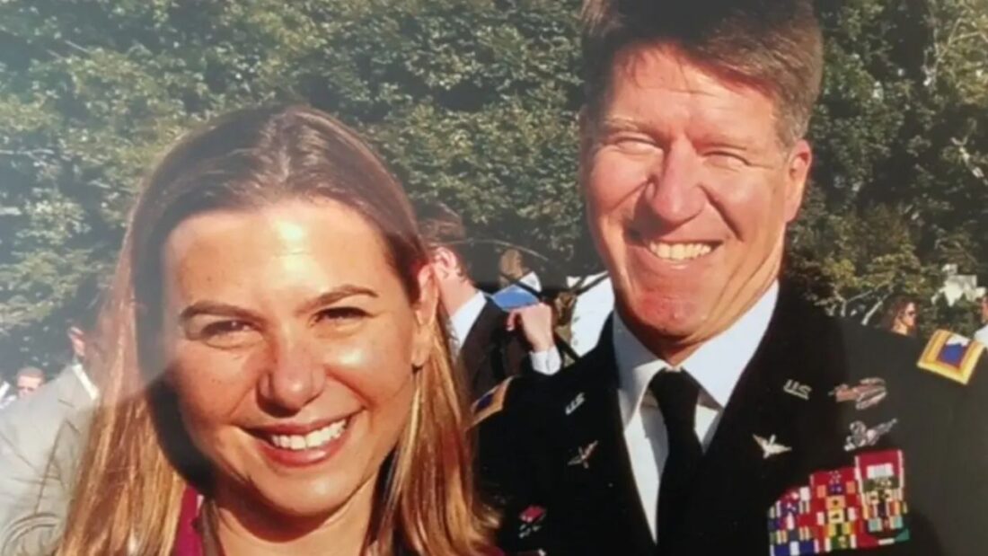 Elissa Slotkin Husband: Dave and Their Children Details!