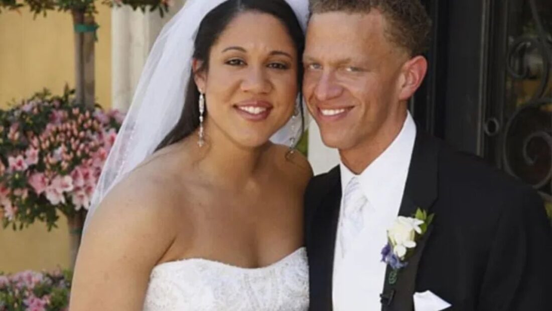 Kara Lawson Husband: Married to Sports Broadcaster Damien!