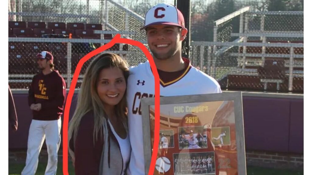 Christina Formella Husband: Married to Mike Formella (2025)