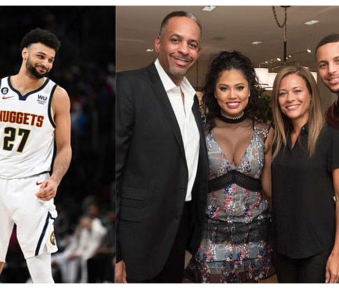 Andrew Scott - Celebs In-depth