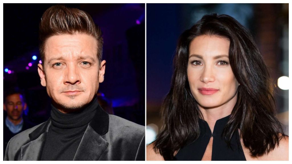 Jeremy Renner Wife, Kids: Exploring His Family Life