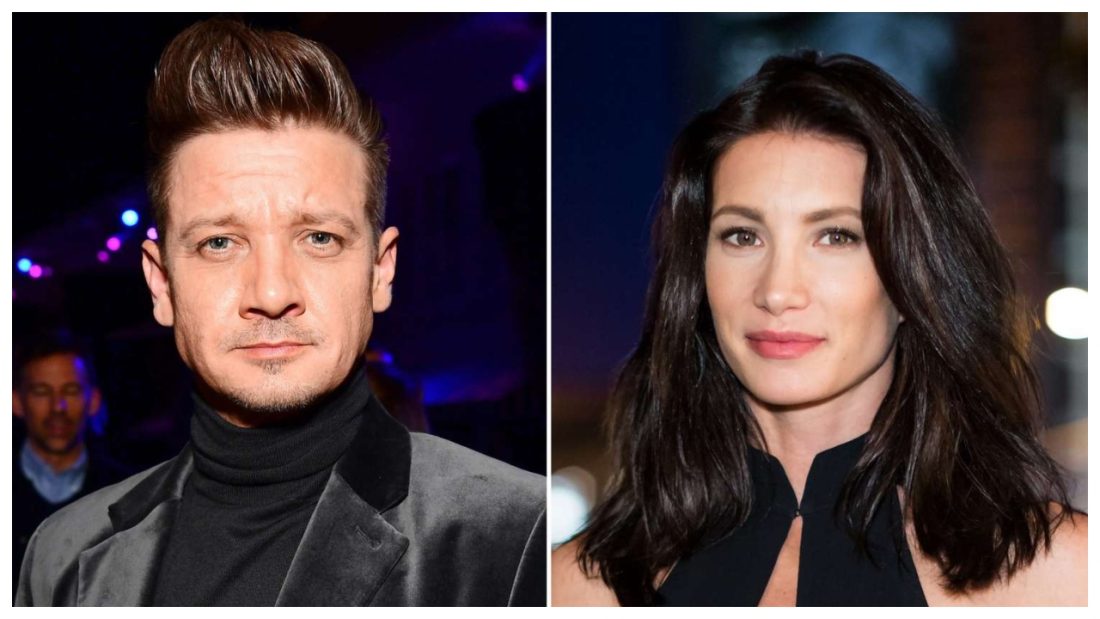 Jeremy Renner Wife, Kids: Exploring His Family Life