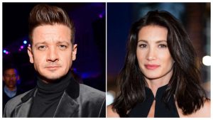 Jeremy Renner Wife, Kids: Exploring His Family Life