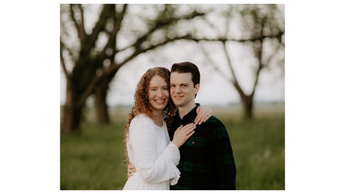 Peter Hamby's Wife: Unveiling the Private Life of the Acclaimed Journalist