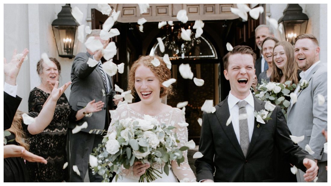 Peter Hamby's Wife: Unveiling the Private Life of the Acclaimed Journalist