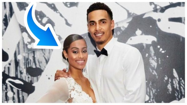 Who Is Skylar Diggins Husband And Does She has Children?