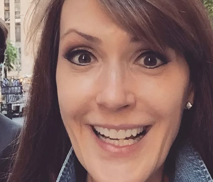 Who Is Alina Habba Married To? Gregg Reuben or Matthew Eyet? Wedding ...