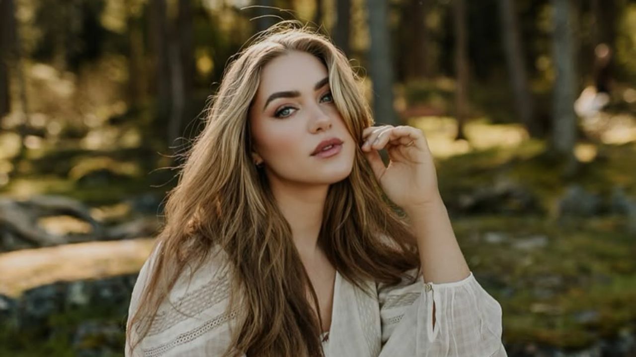 Jessica Sipos Husband: Meet Nicholas Lendvoy & 2 kids (2025)