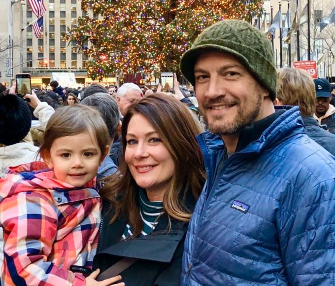 Shannon Sharpe’s Girlfriend: Married? Kids Details! - Celebs In-depth