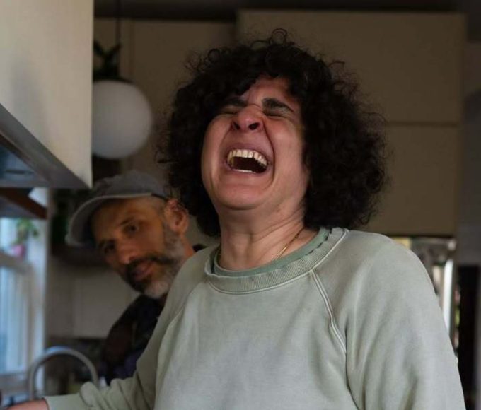 Christina Formella Husband: Married to Mike Formella (2025)