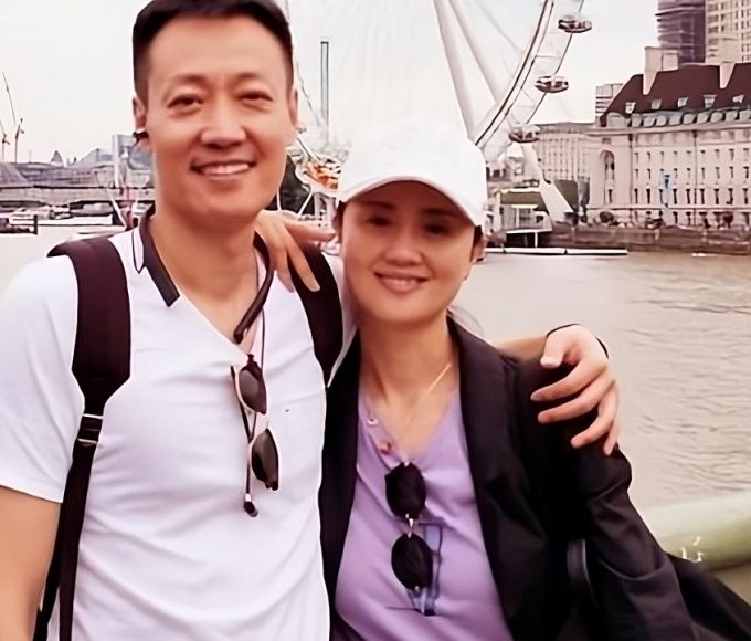 2023: Meet Madison Bailey’s Girlfriend/Partner, Mariah Linney; Are the ...