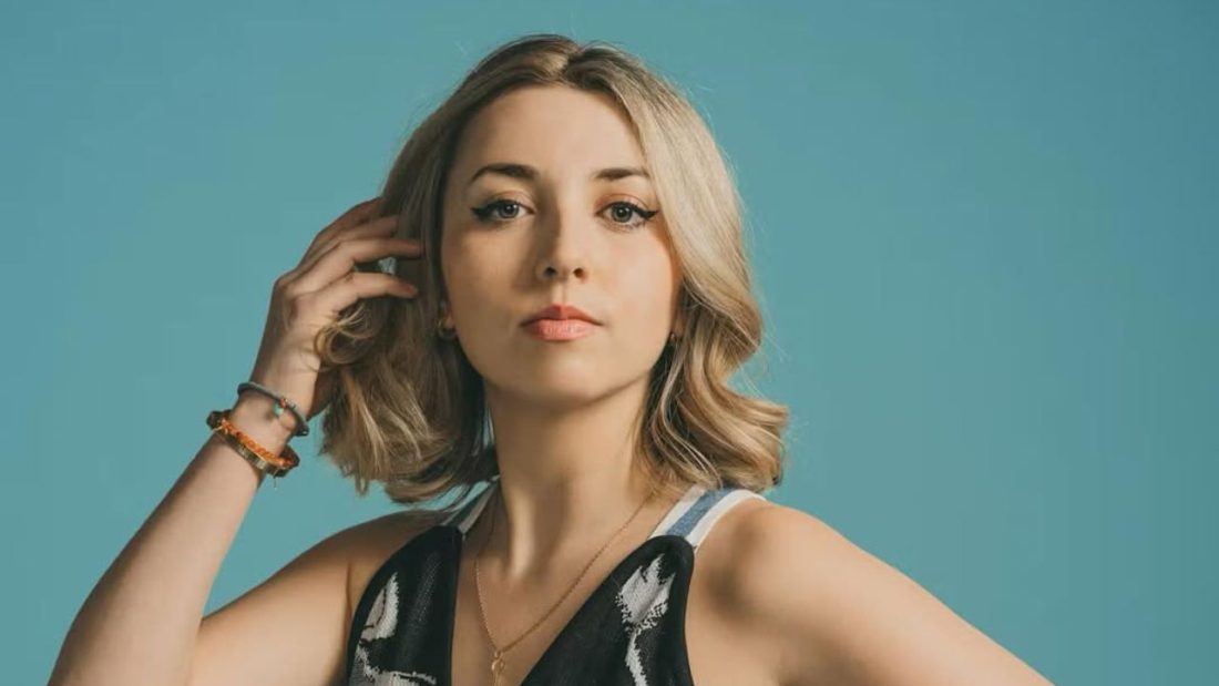 Kat Abughazaleh Husband: Life with Ben Collins & Kids (2025)