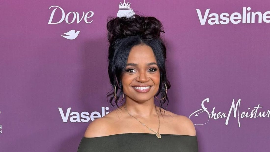 Kyla Pratt Husband, Net Worth and Kids (Daughters) in 2025!