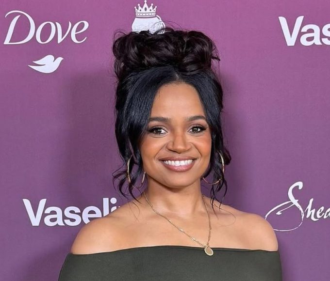 Who Is Angel Reese’s Boyfriend? Meet Cam’Ron Fletcher, Rumors With ...