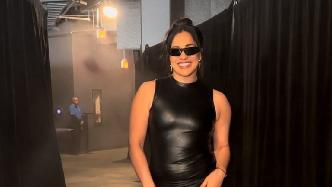 Raquel Rodriguez Husband: Her Relationship Status in 2025!