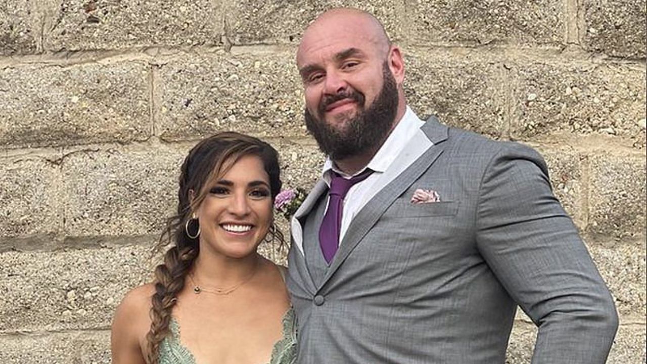 Raquel Rodriguez Husband: Her Relationship Status in 2025!