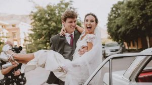 Celebs In-depth: Know Everything About Your Favorite Celebs