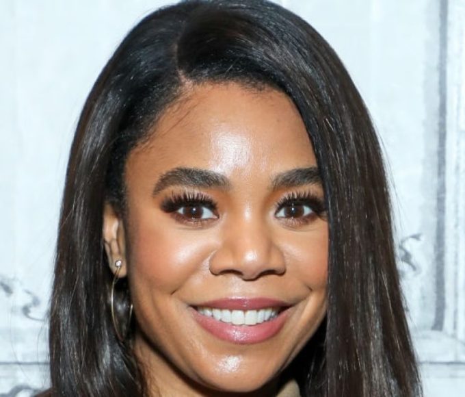 Chrystia Freeland’s Husband, Graham Bowley’s Age, and Net Worth ...