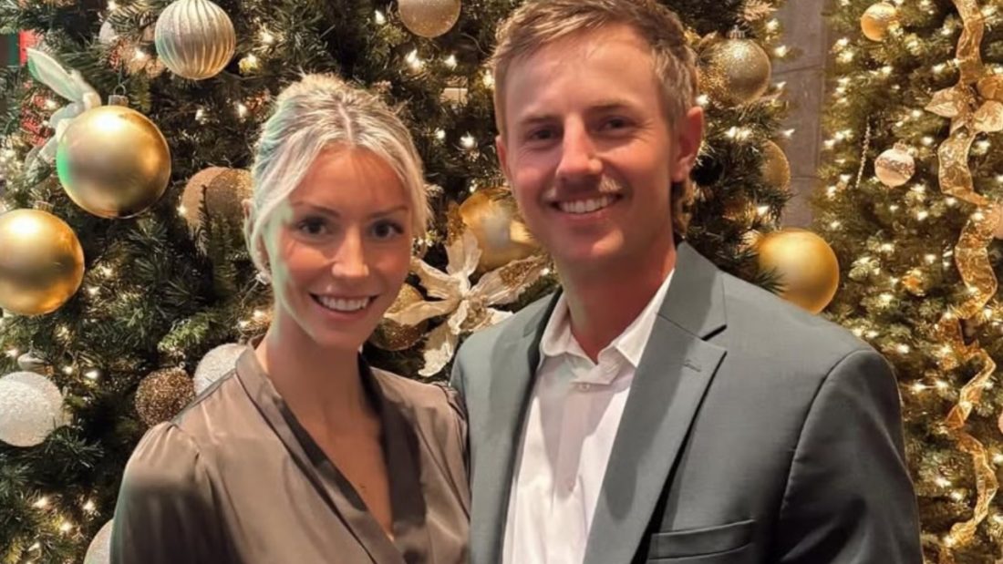 What Happened to Makena White: How Did She Pass Away?