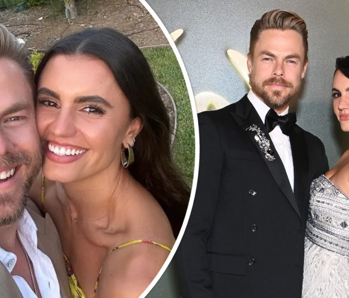 Theo Von’s Girlfriend: Wife, Rumors With Brandie Glanville, Sarah ...