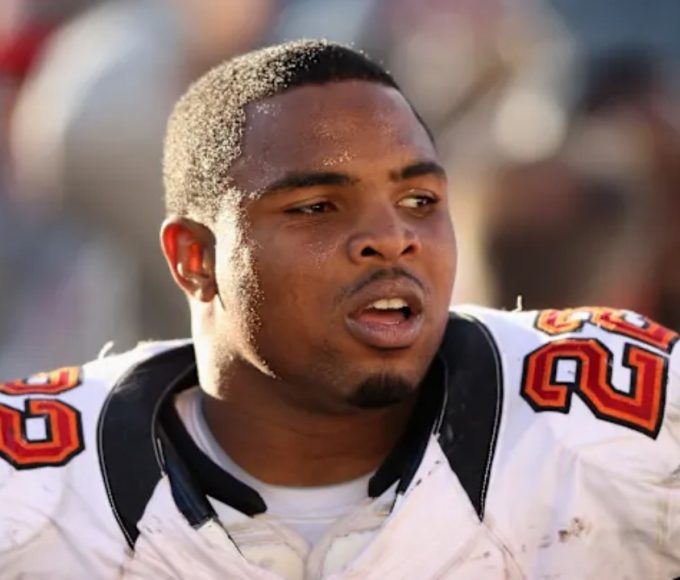 Ed Gein's Girlfriend: Was Adeline Watkins a Real Person?