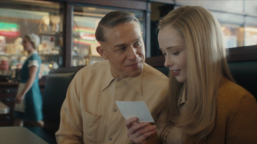 Ed Gein's Girlfriend: Was Adeline Watkins a Real Person?