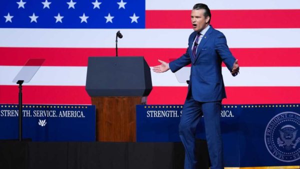 FAFO Military Meaning: What Does FAFO Mean in the Military?