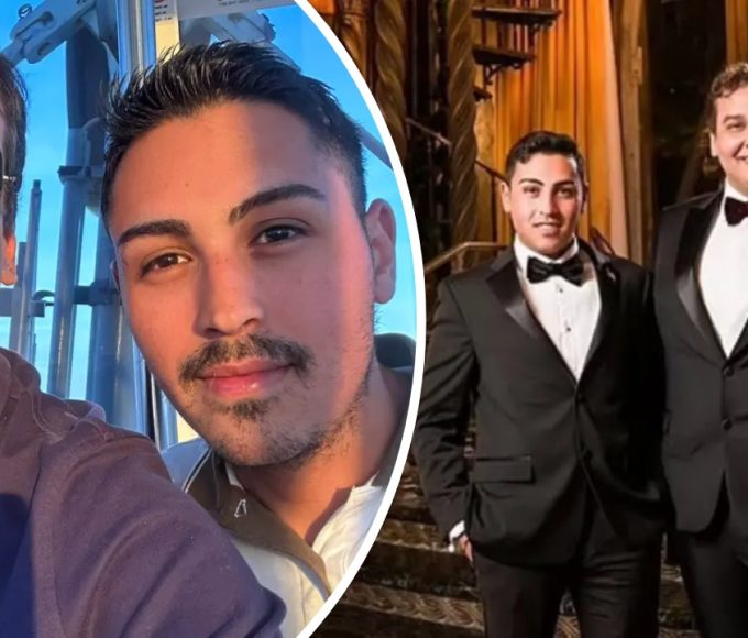 Chrystia Freeland’s Husband, Graham Bowley’s Age, and Net Worth ...