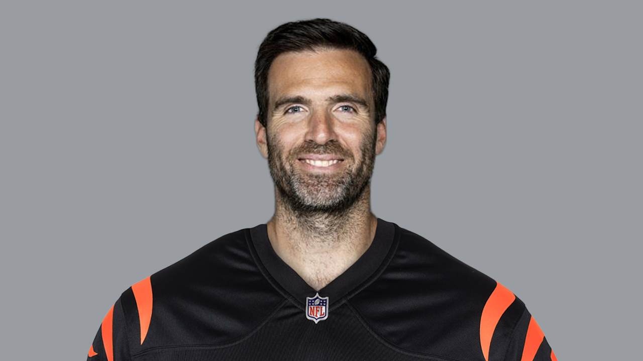 Joe Flacco Net Worth 2025: $85M Fortune | Contract, Salary